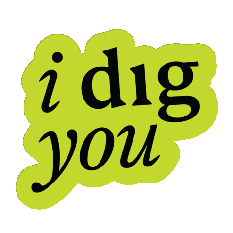 dig.studio GIFs on GIPHY - Be Animated