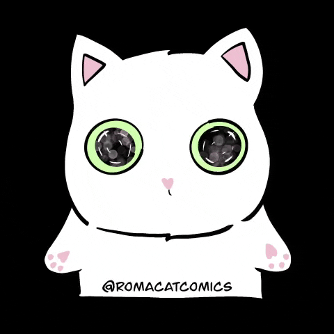 Kitty-luv GIFs - Get the best GIF on GIPHY