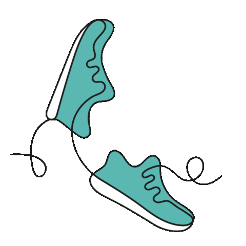 BBC Children in Need GIFs on GIPHY - Be Animated