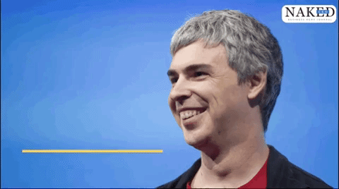 Flying Pages GIFs - Get the best GIF on GIPHY