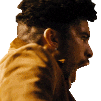 Silver Bullet Movie Gif