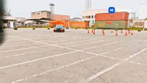 No Caption Gifs GIFs on GIPHY - Be Animated