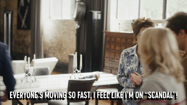 Moving Comedy Central GIF by The Other Two - Find & Share on GIPHY