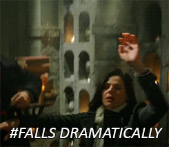 I Am Literally Shaking GIFs - Get the best GIF on GIPHY