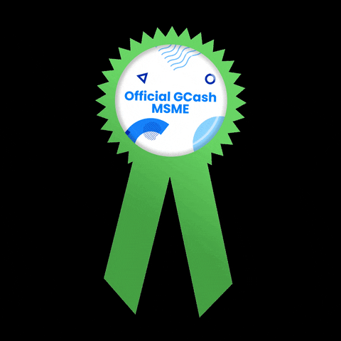 Msme GIFs - Find & Share on GIPHY