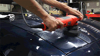 City Car Wash GIF - Find & Share on GIPHY