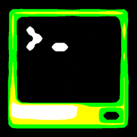 Nzxt GIFs - Find & Share on GIPHY