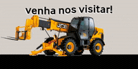 Jcb Machine Gif