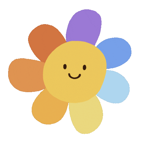 Exploring GIFs on GIPHY - Be Animated