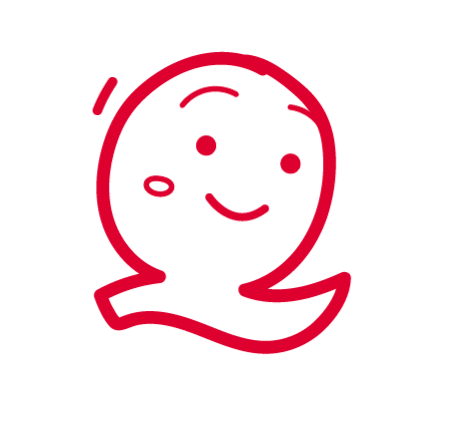 Logo Quick GIFs on GIPHY - Be Animated