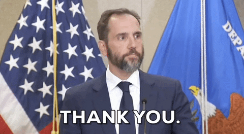 Counseler GIFs - Get the best GIF on GIPHY