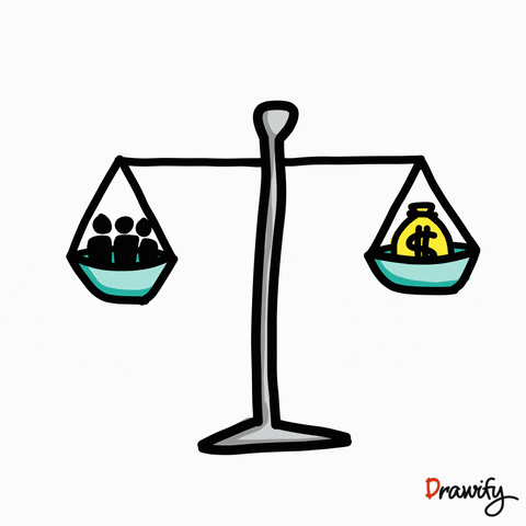 Mara GIFs on GIPHY - Be Animated