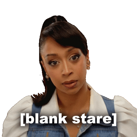 Empty Nest Refresh GIFs on GIPHY - Be Animated