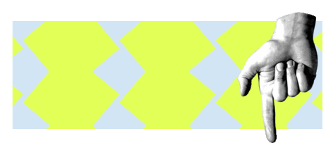 CTAs BR/ES GIFs on GIPHY - Be Animated