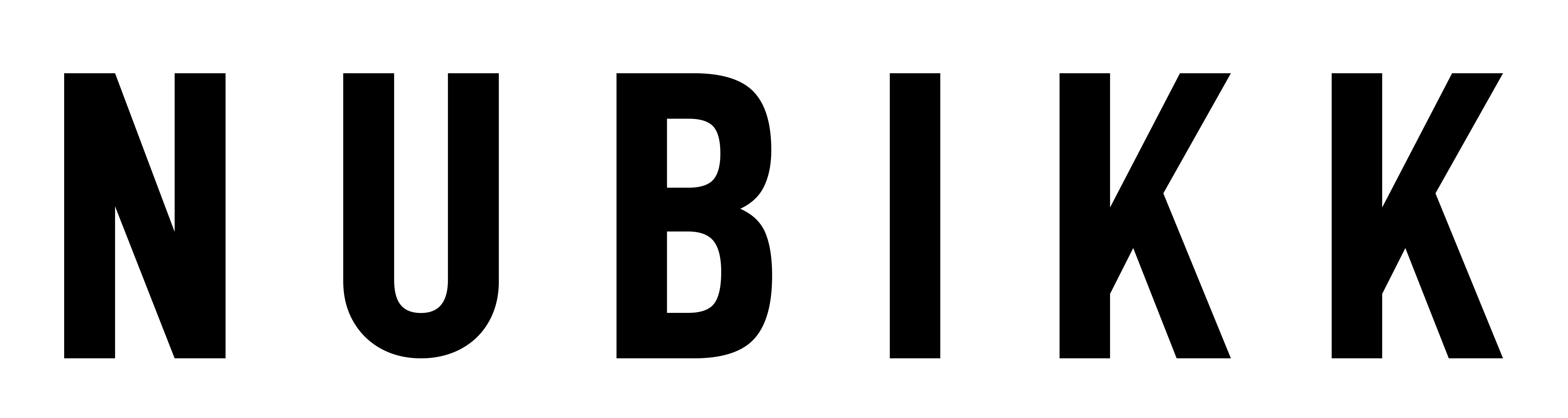 Nubikkofficial Nubikkfootwear Sticker by Nubikk for iOS & Android | GIPHY