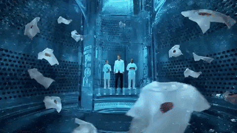 Persil GIFs - Get the best GIF on GIPHY
