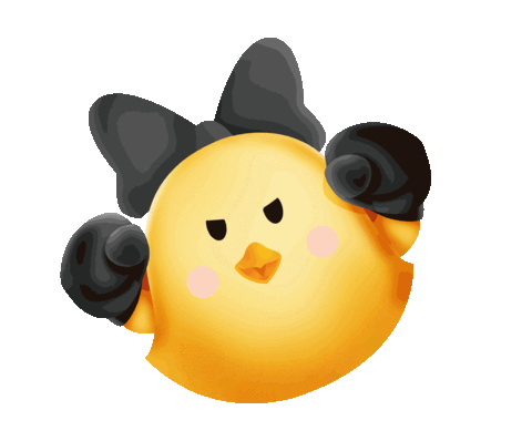 Coisas di Maria GIFs on GIPHY - Be Animated