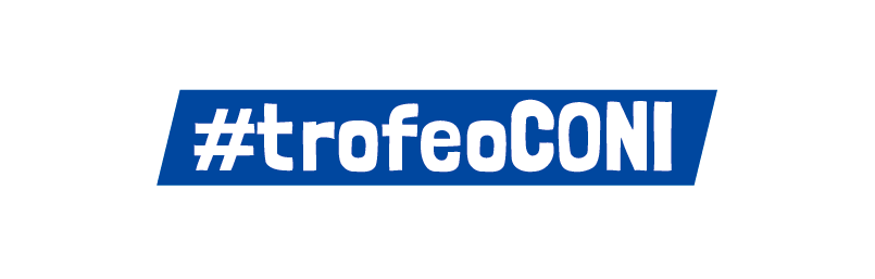 CONI GIFs - Find & Share on GIPHY