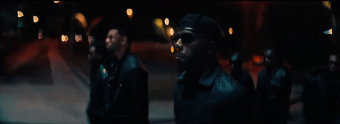 Red Room GIF by Offset - Find & Share on GIPHY