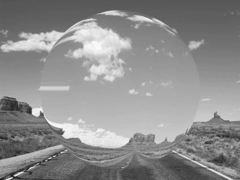 Apache Nation GIFs - Get the best GIF on GIPHY