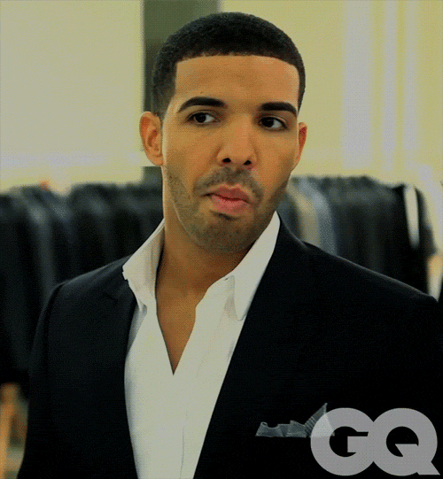 Drake Laptop GIFs - Find & Share on GIPHY