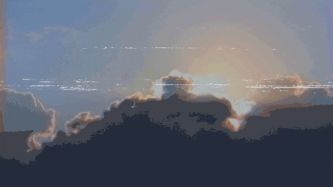 Hurricane GIFs on GIPHY - Be Animated