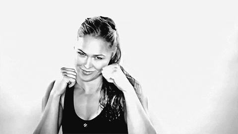 How Cute Is She GIFs - Get the best GIF on GIPHY