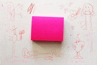 Entice GIFs - Get the best GIF on GIPHY