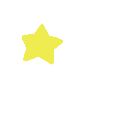 Sprinkles GIFs on GIPHY - Be Animated