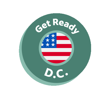 Ready To Work 2022 GIFs on GIPHY - Be Animated