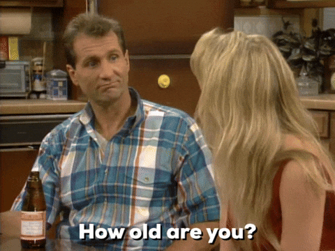 Season 5 Kelly GIF by Sony Pictures Television - Find & Share on GIPHY