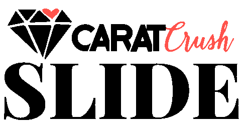 branding GIFs on GIPHY - Be Animated