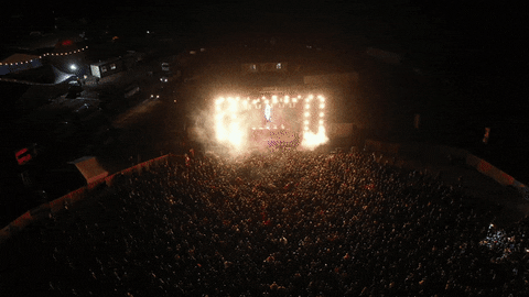 Unify Festival GIFs - Get the best GIF on GIPHY