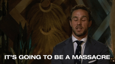 Massacre GIFs - Get the best GIF on GIPHY