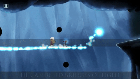 Building-bridges GIFs - Get the best GIF on GIPHY