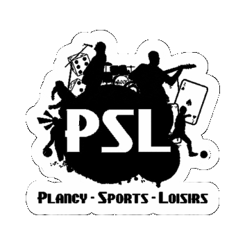PSL GIFs on GIPHY - Be Animated