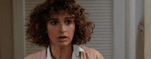 Cameron Il GIFs - Get the best GIF on GIPHY