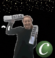 meet the team by Cresidential | GIPHY