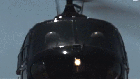 Music Video Payphone GIF by Maroon 5 - Find & Share on GIPHY