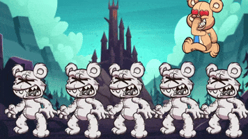 Running Animation GIFs - Find & Share on GIPHY