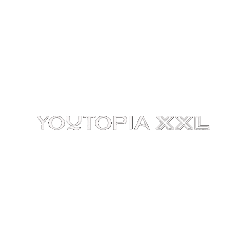 Youtopia GIFs on GIPHY - Be Animated
