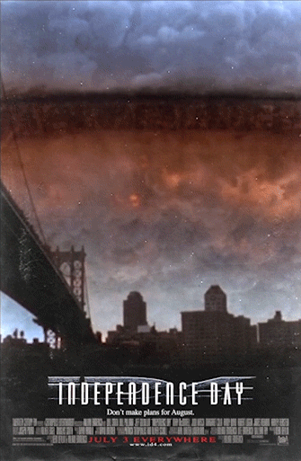 Movie Posters GIFs - Get the best GIF on GIPHY