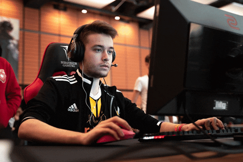 Gomin GIFs - Get the best GIF on GIPHY