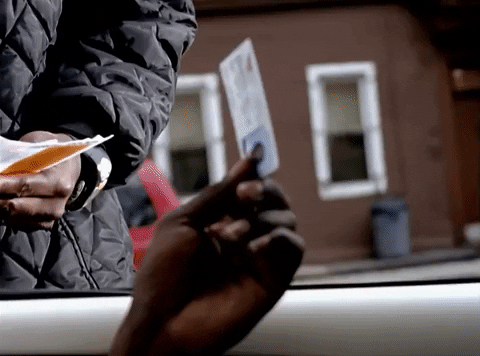 Locked Up GIF by AKON - Find & Share on GIPHY