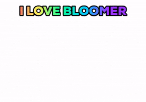 Bloomer GIFs on GIPHY - Be Animated
