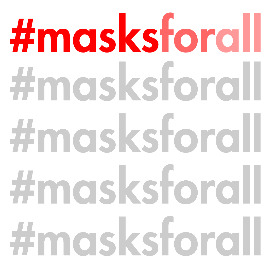 Masks For All GIFs - Get the best GIF on GIPHY