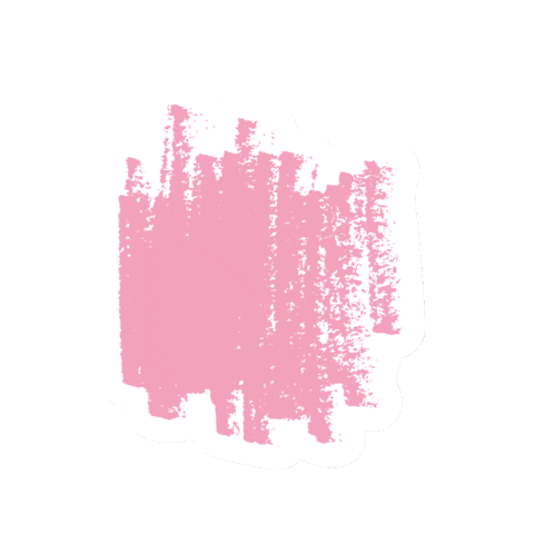 Pink Sticker for iOS & Android | GIPHY