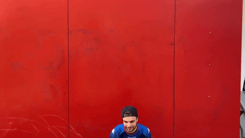 Valorant Logo GIFs - Get the best GIF on GIPHY