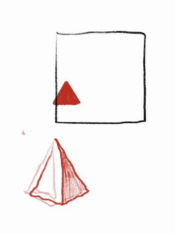 Pattern-recognition GIFs - Get the best GIF on GIPHY