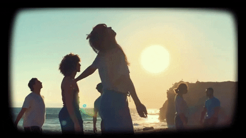 Orphans GIFs on GIPHY - Be Animated